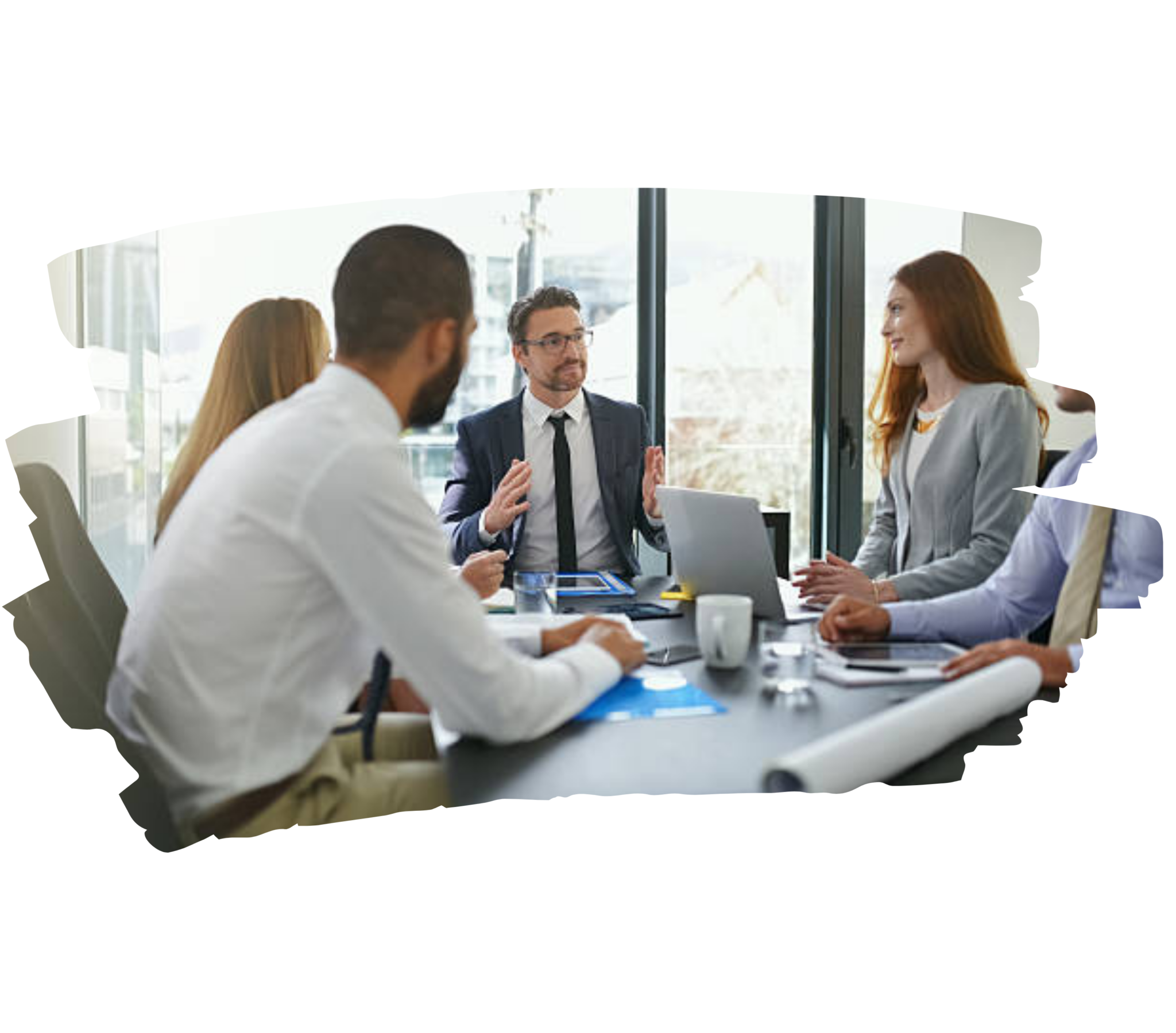 WLL Company Formation In Bahrain - vizeraconsultancy.com