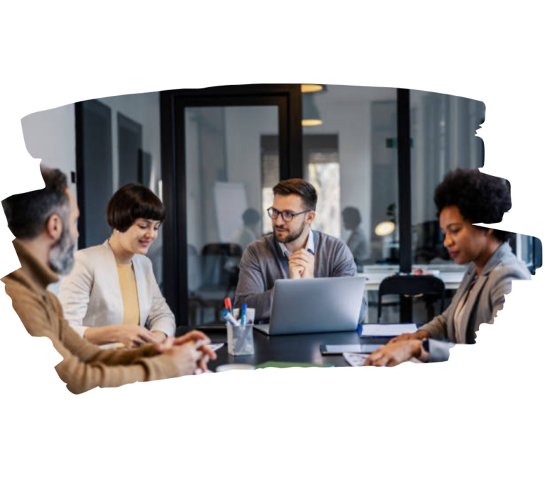 WLL Company Formation In Bahrain - vizeraconsultancy.com